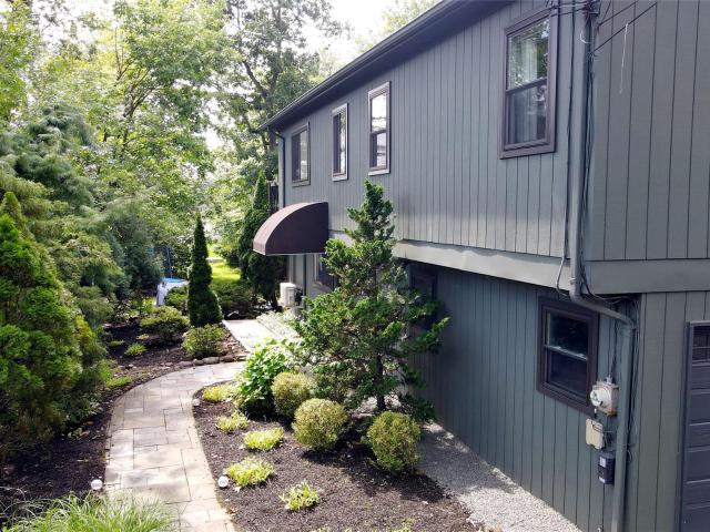 116 Lakewood Drive