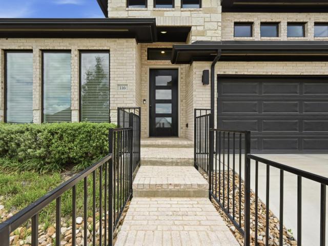 116 Lambs Ear Path