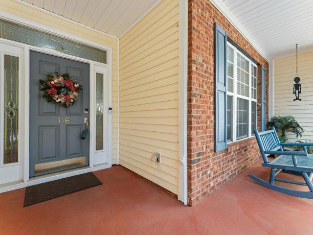 116 Landau Place