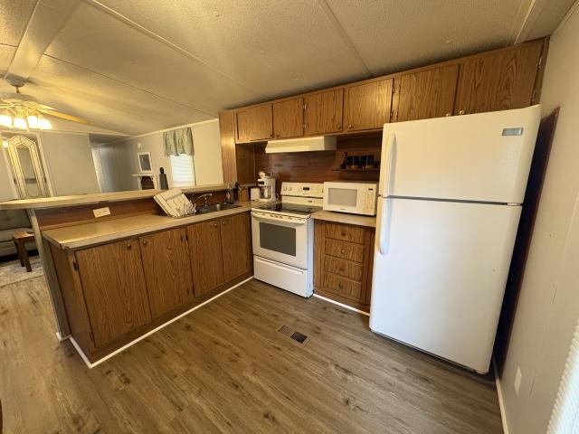 116 Landiss Ave