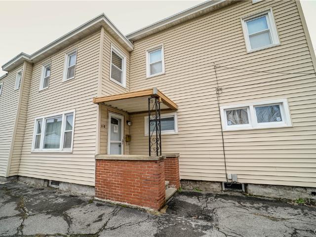 116 Leah Street