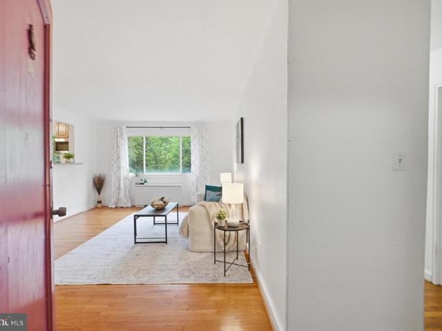 116 Lee Avenue # 309