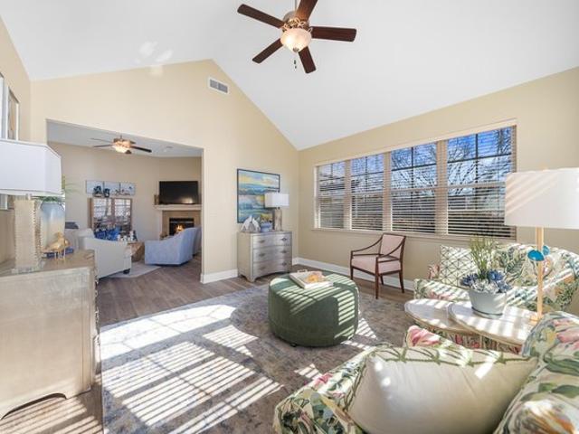 116 Legendary Pl, Hot Springs, AR 71913