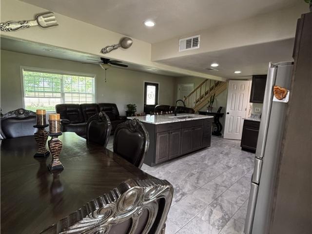 116 Leisure Acres Road
