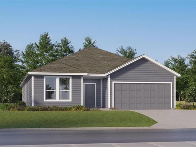 116 Little Prarie Vly, San Marcos, TX 78666