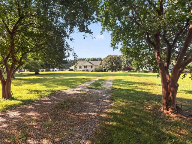 116 Little River Drive