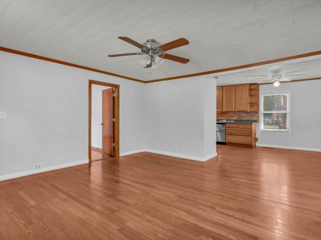 116 Lilac Ct