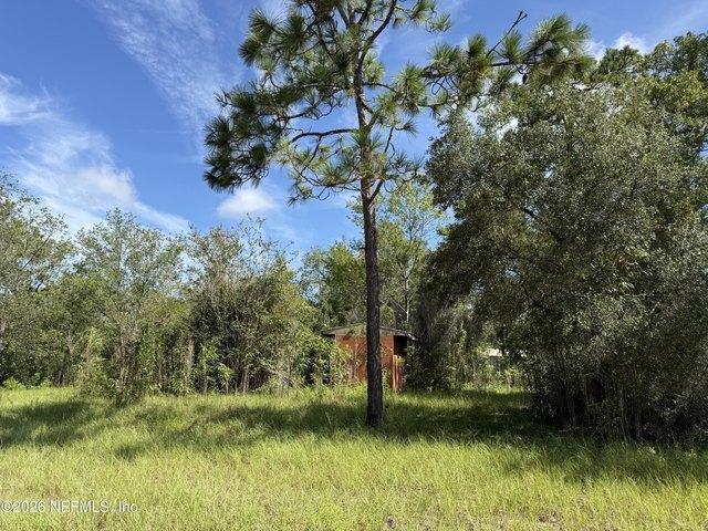 116 Lima St, Interlachen, FL 32148