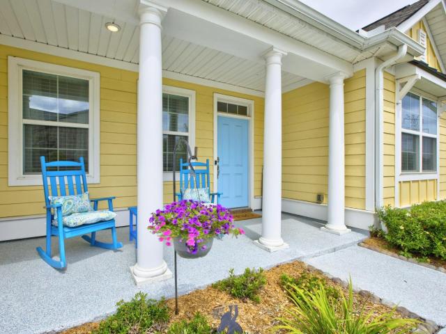 116 Lincoln Hill Road