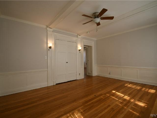 116 Linwood Avenue # 3