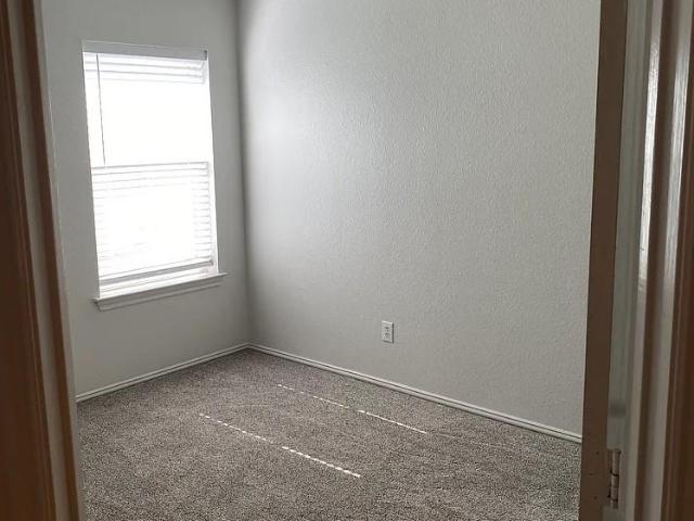 116 Lipan Street