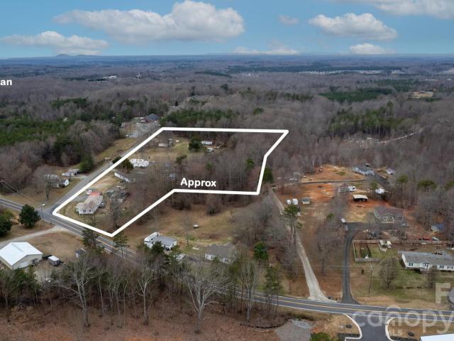 116 Lipe Road
