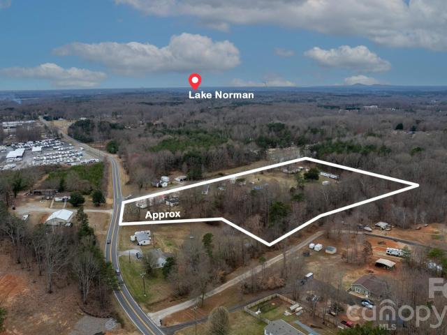116 Lipe Road