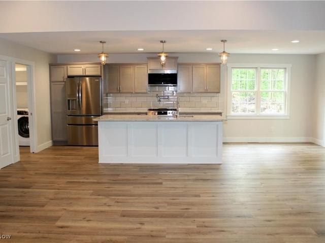 116 Lucretia Lane Lot 46