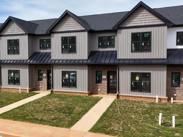 116 Luke Court