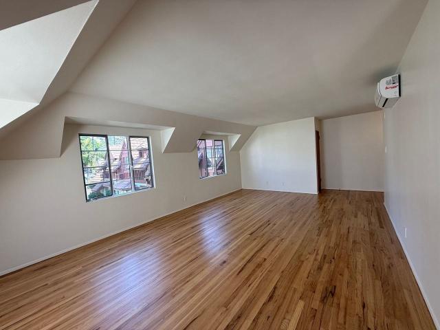 116 Lumberg & Lumberg Properties LLC 1 Bedroom Apartment for Rent at 116 W Mountain St, Glendale, CA 91202 Verdugo Viejo