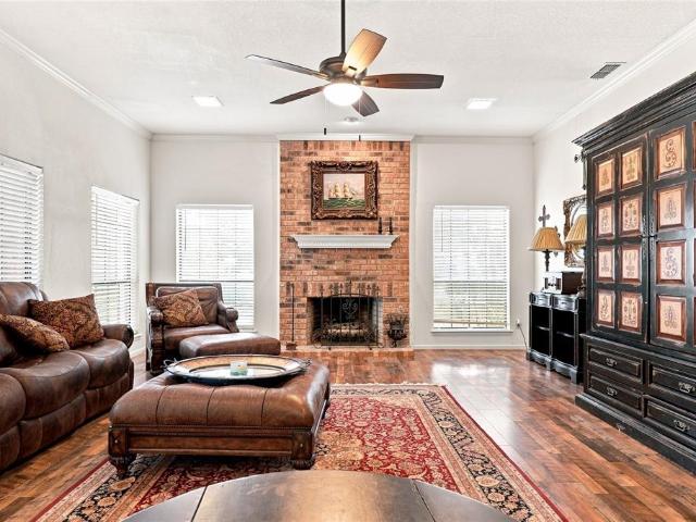 116 Lytle Place Drive