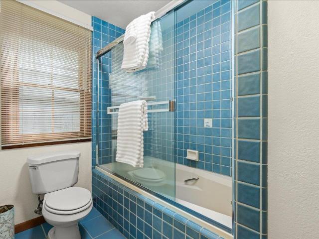116 Mott Ave, Santa Cruz, CA 95062 | MLS #ML82041