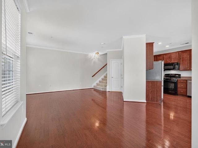 116 Mountain Creek Circle