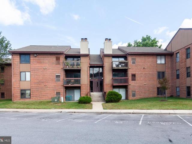 116 Mountain Road #