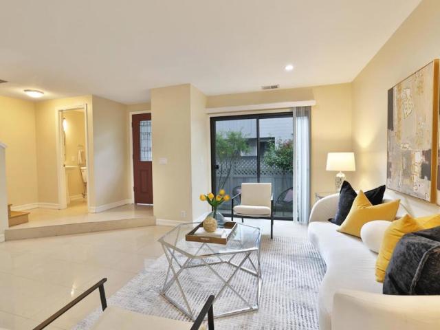 116 Monte Villa Court
