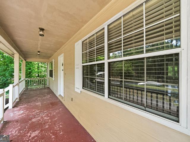 116 Monterey Drive