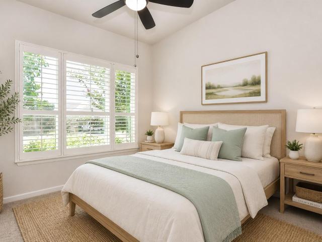 116 Monterey Oak Trl