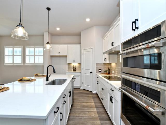 116 Monterey Oak Trl, Georgetown, TX 78628 | MLS #7040