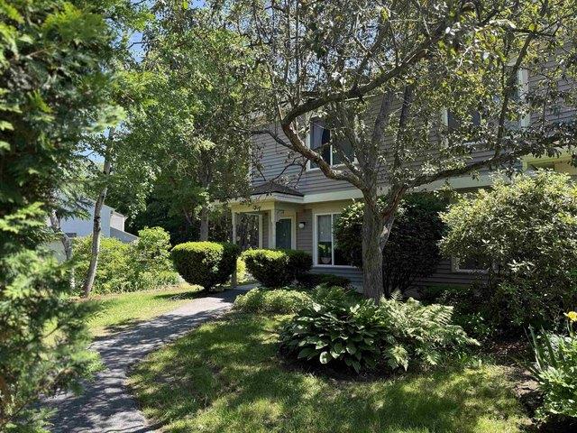 116 Morningside Cmns, Brattleboro, VT 05301