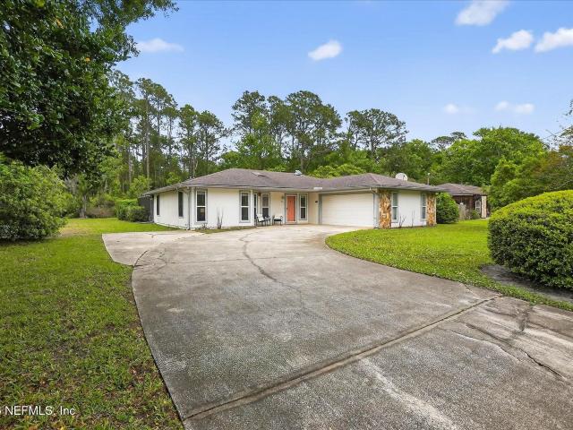 116 Morningview Pl, St. Augustine, FL 32086 | MLS #2139 | Compass
