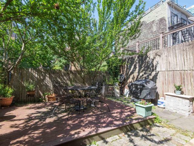 116 Morris St # 3