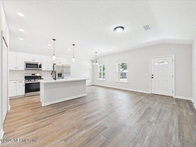 116 Moseley Ave, Palatka, FL 32177