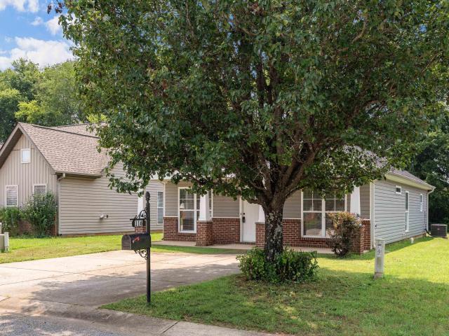 116 Moss Stone Lane
