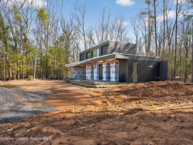 116 Mossy Hill Road