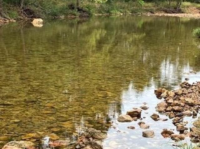 116 Madison County Road 410, Fredericktown, MO 63645