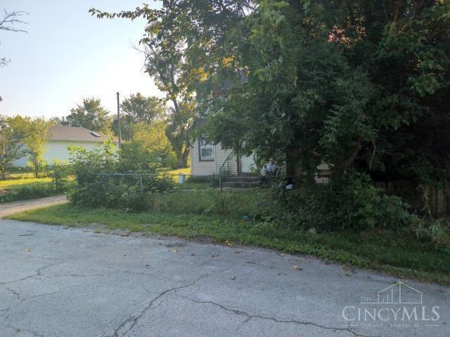 116 Maeder Avenue