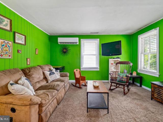 116 Maffitt Street