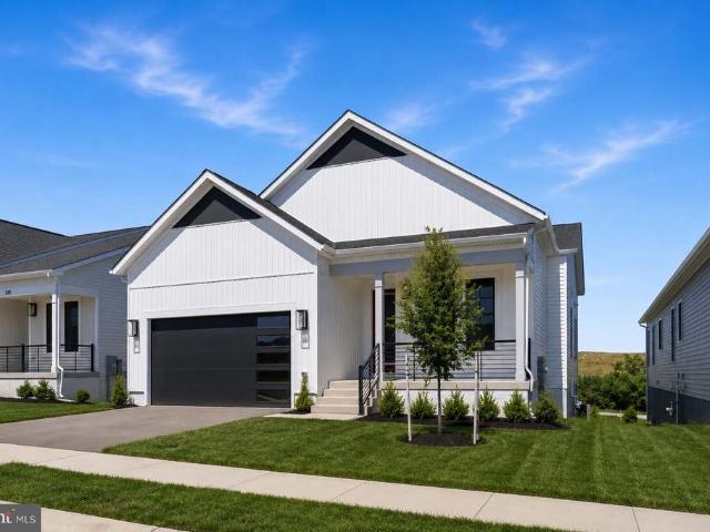 116 Magpie Lane