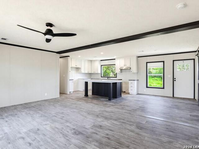 116 Mahaffey Way