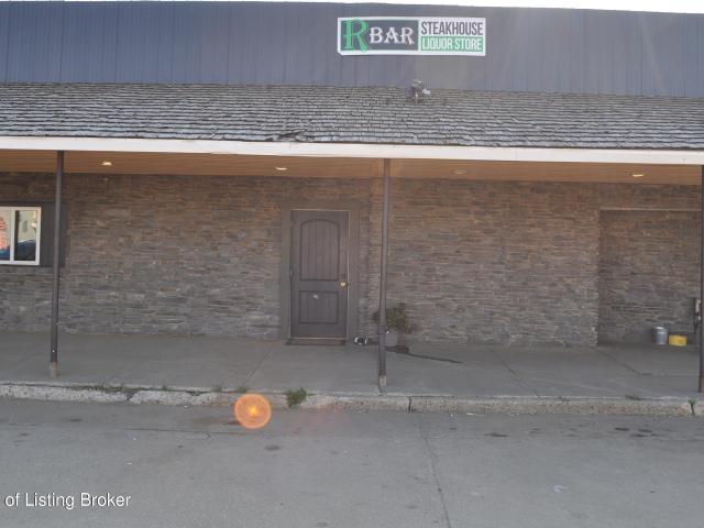 116 Main Avenue