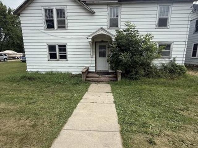 116 Main St, Montello, WI 53949