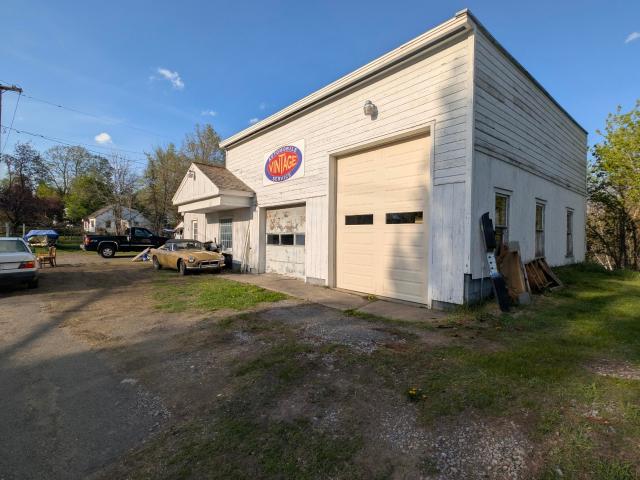 116 Main Street