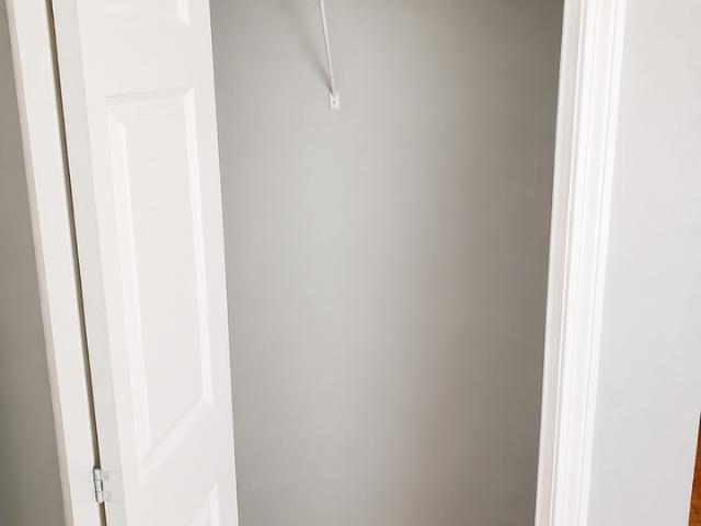 116 Main Street, LLC. Studio Apartment for Rent at 116 Main St, Peabody, MA 01960 Peabody Town Center