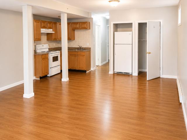 116 Main Street, LLC