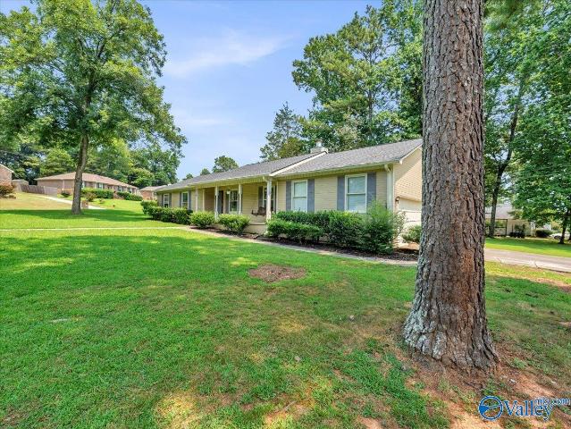 116 Malor Circle