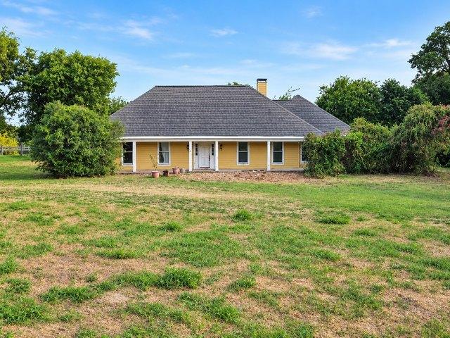 116 Mallard Pt, Wylie, TX 75098