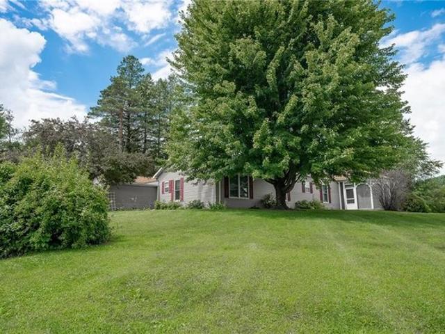 116 Mallet Hill Ct, Indiana, PA 15701