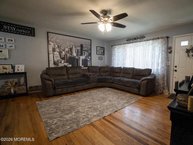 116 Malmy Drive