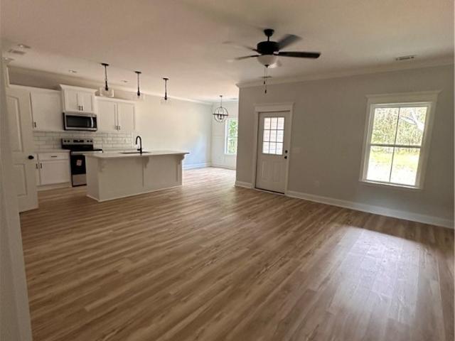 116 Mangrove Court