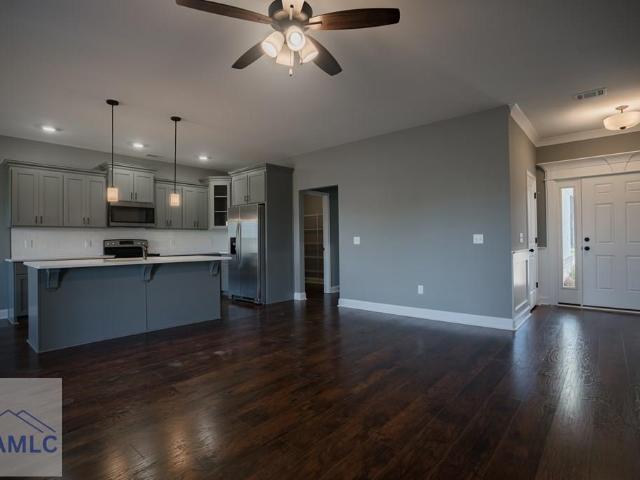 116 Mangrove Court
